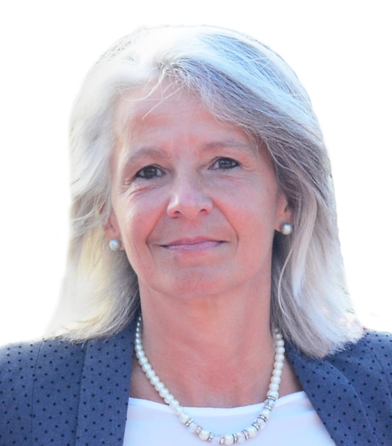 Die Familie - Familie Sasek - Die offizielle Webseite