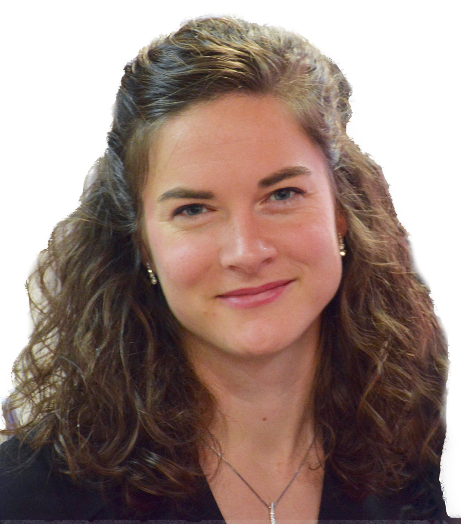 Die Familie - Familie Sasek - Die offizielle Webseite