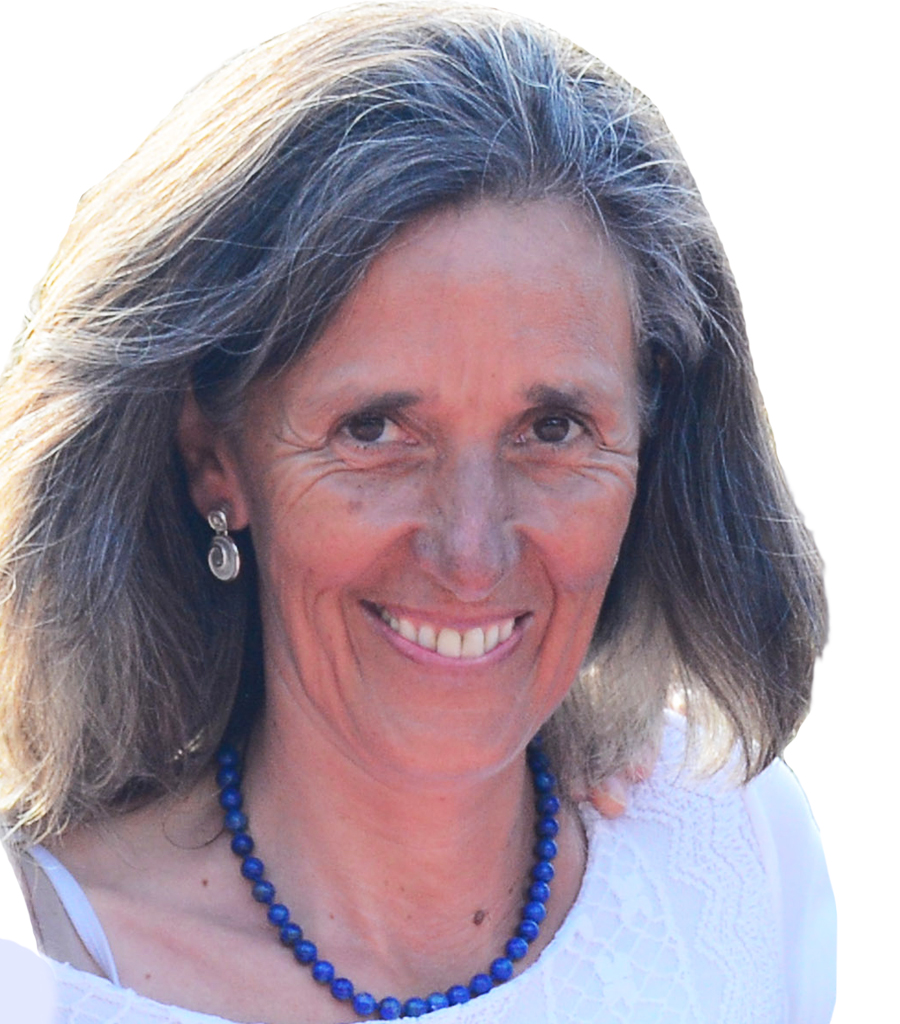 Die Familie - Familie Sasek - Die offizielle Webseite