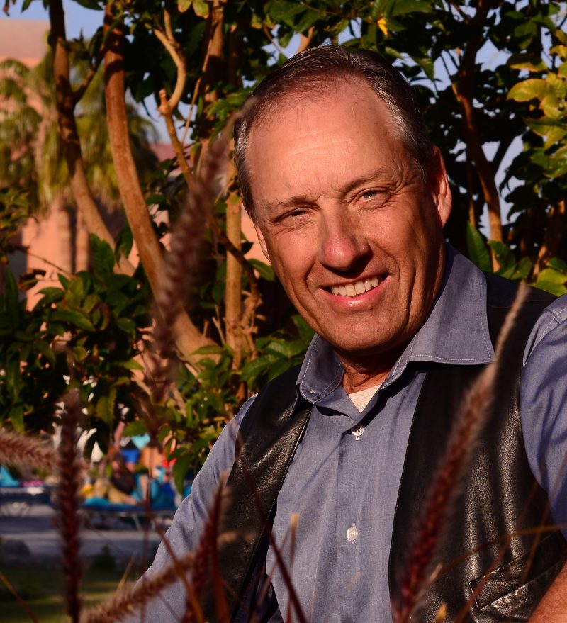 Die Familie - Familie Sasek - Die offizielle Webseite