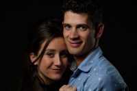 Ramon & Anna-Sophia - Familie Sasek - Die offizielle Webseite