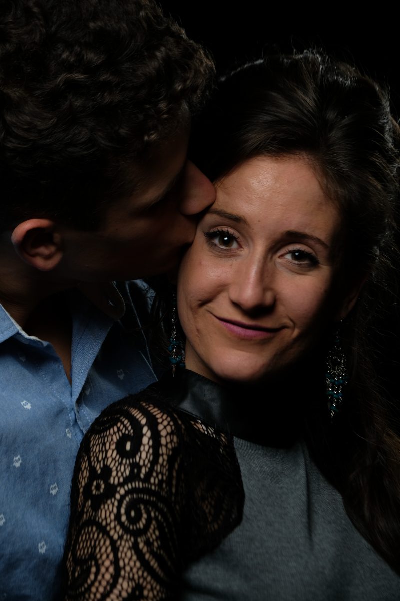 Ramon & Anna-Sophia - Familie Sasek - Die offizielle Webseite
