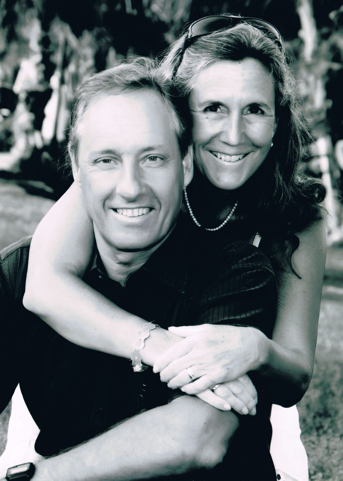 Anni Sasek | Familie Sasek - Die offizielle Webseite