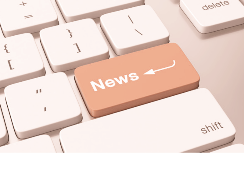 Familie Sasek | Eine Grossfamilie die Welten bewegt