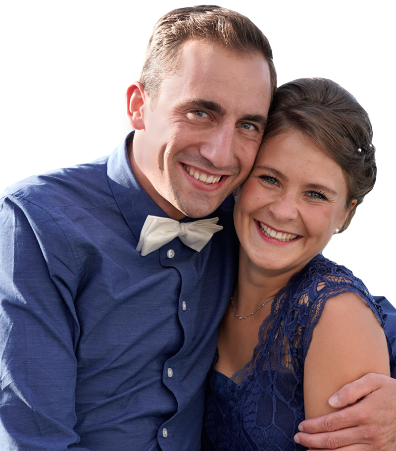 Jan-Henoch: Immer gesegnet | Familie Sasek - Die offizielle Webseite