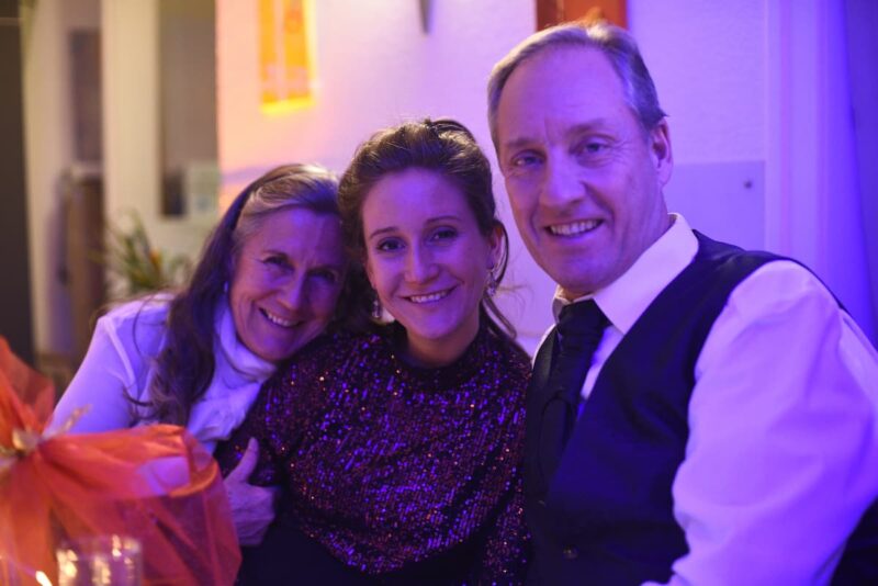 Ramon & Anna-Sophia | Familie Sasek - Die offizielle Webseite